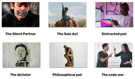 Image result for Pair Programming Filthy