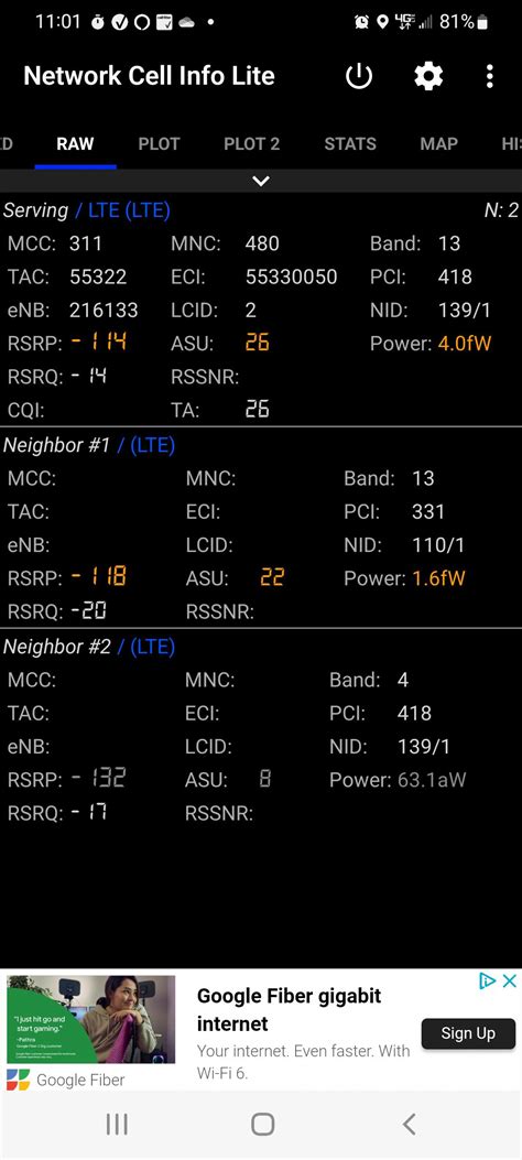 Image result for How to Have Fast Connection with PdaNet