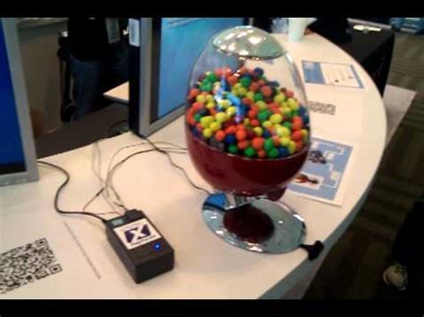 Image result for Arduino Touch Panel Vending Machine