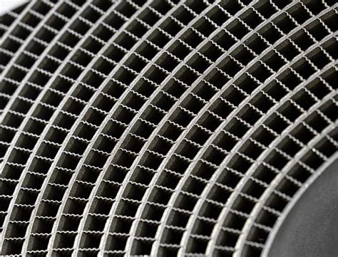 Image result for Metal Additive