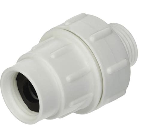 Image result for Inline Water Filter System