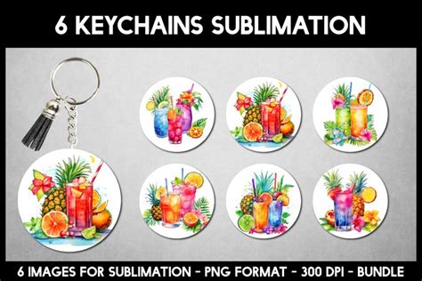 Image result for Kaffee Fun Keychains Sublimation