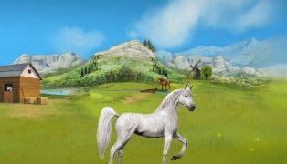 Image result for Code Howrse