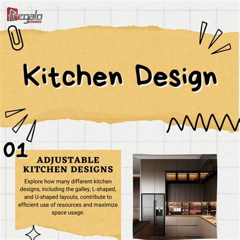 Image result for Kitchen Design Brief