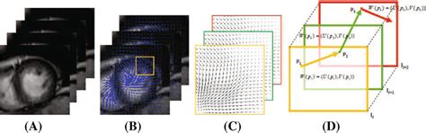 Image result for Optical Flow Applications