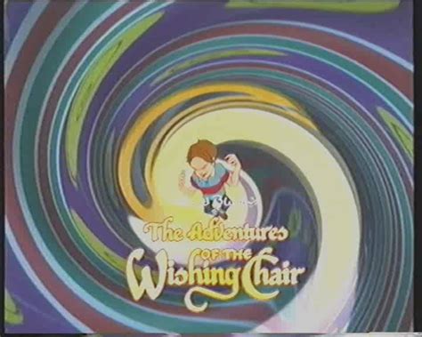 Image result for Fun Song Factory VCD