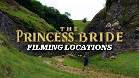 Image result for Princess Bride Scenery