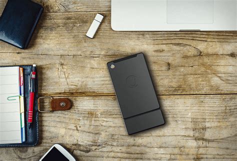 Image result for Portable Desktop Computer