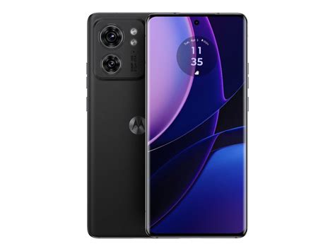 Image result for Redmi Note 12 Ultra 5G