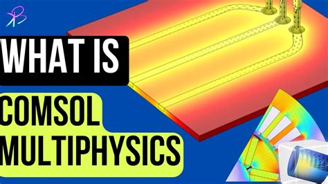 Image result for COMSOL Multiphysics Certification