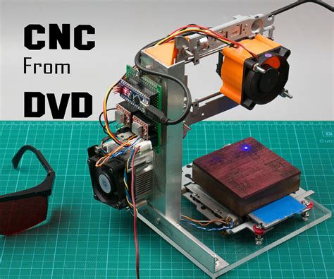 Image result for Arduino CNC Machine Laser