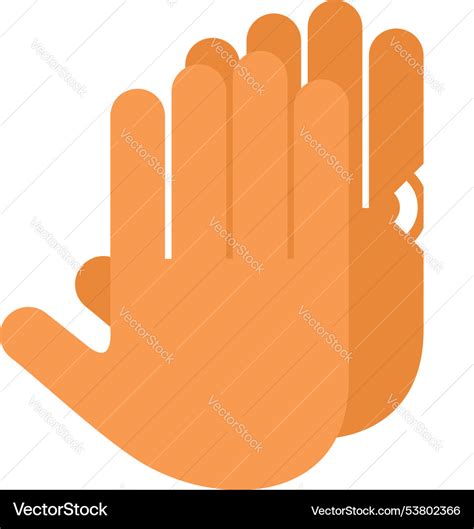 Image result for Hand Clapping Sound Effect