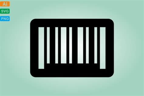 Image result for Barcode Graphics