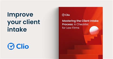 Image result for Intake Process to Case File