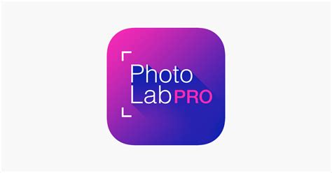 Image result for Photo Lab Pro App