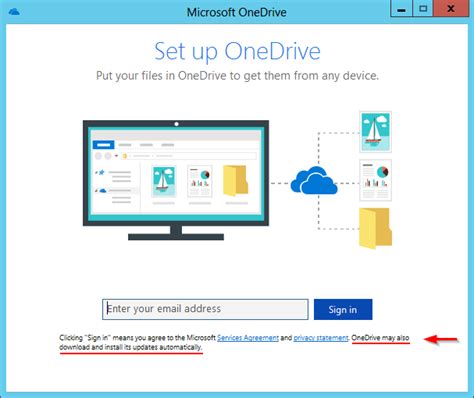 Image result for How to Update OneDrive