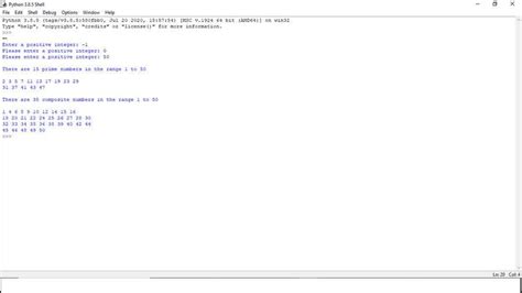 Image result for Build Primes Sieve Python