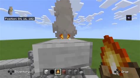 Image result for 2D Minecraft Builds