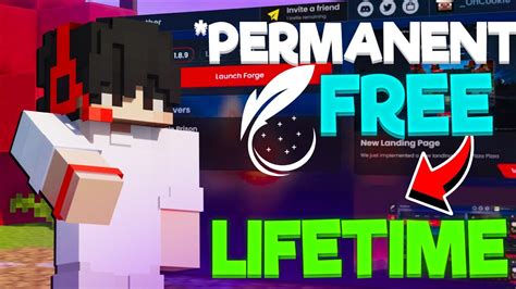 Image result for How to Fix Error Feather Client