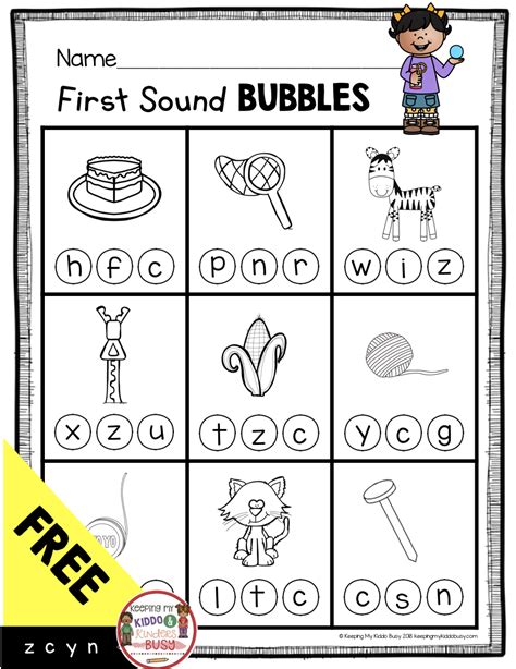 Image result for Complete First Audio Free Download