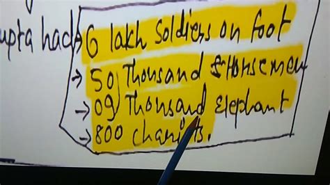 Image result for Class 10 SST PW Lecture