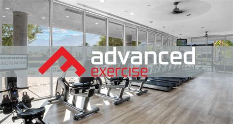 Image result for Exercise Advanced