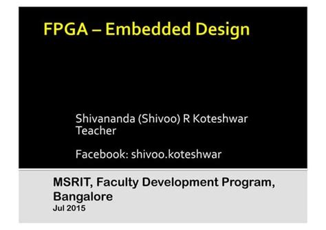 Image result for Explain Debugging and Trace FPGA