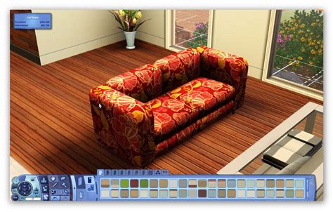 Image result for How to Use Sims 3 Create a Pattern