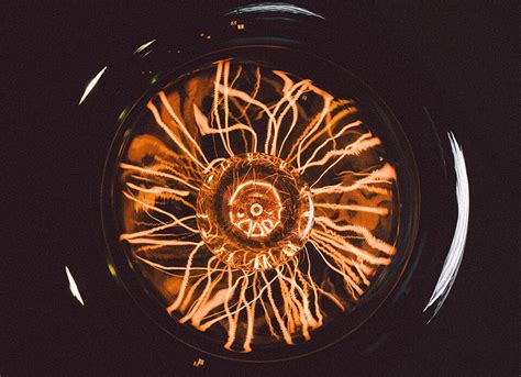 Image result for LED Technology Explained