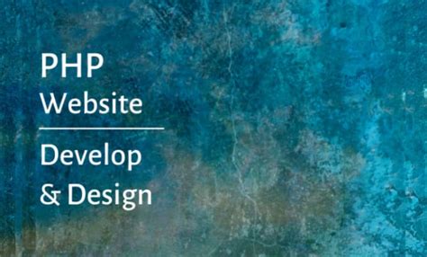 Image result for Create a Website with MySQL