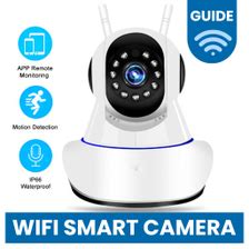 Image result for Smart Camera Instructions