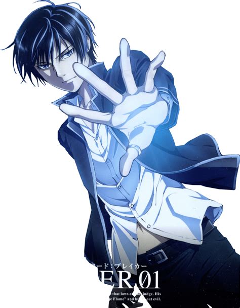 Image result for Code-Breaking Background