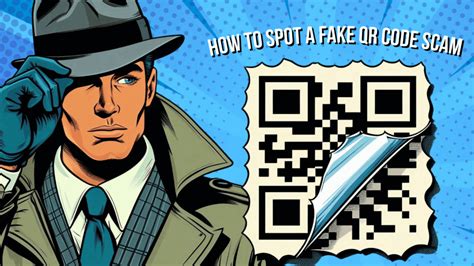 Image result for Fake 6 Digit Verification Code