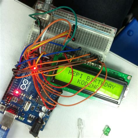 Image result for Arduino Classes