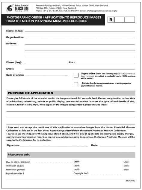 Image result for USDA Rural Development Application Template