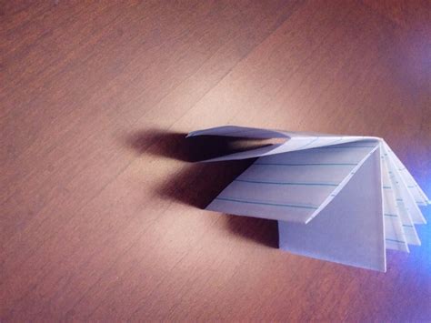 Image result for Making Notebook Paper