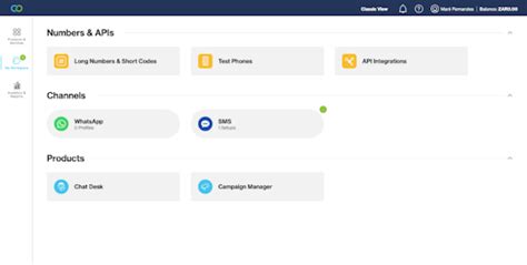 Image result for How to Send SMS Using Clickatell in Bulk
