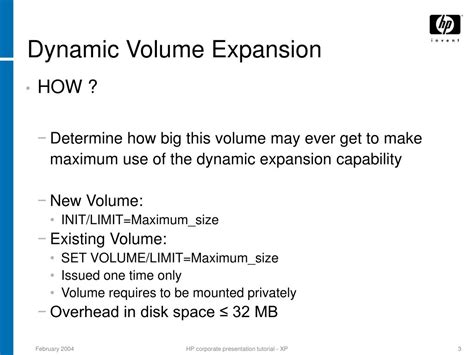 Image result for Dynamic Volume
