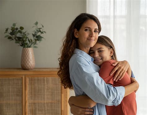 Image result for Attachment Behavior