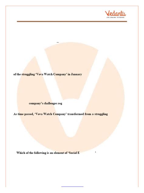 Image result for Sample Paper Class 12 BST