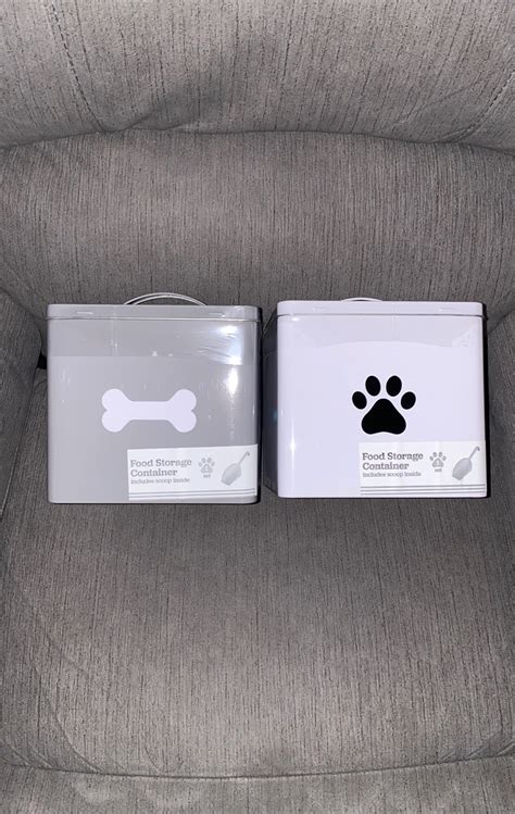 Image result for Target Food