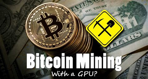 Image result for Bitcoin GPU