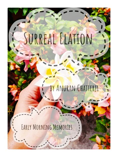 Image result for Morning Memory