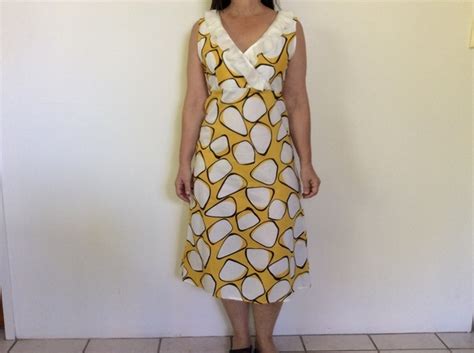 Image result for Burda Patterns 8300