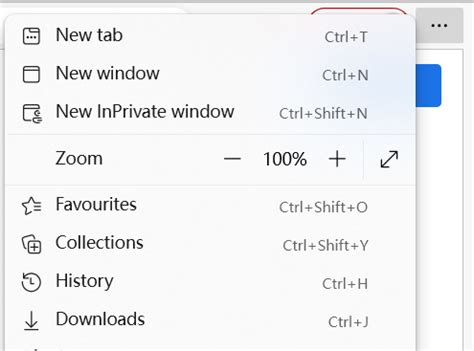 Image result for Browser Cache and Cookies