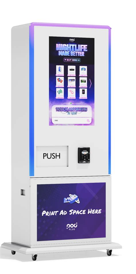 Image result for Podzplug Discount Code