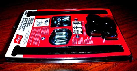 Image result for Lisle Strut Spring Compressor Tool