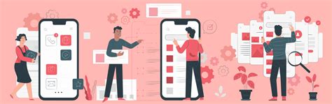 Image result for Future of No Code Low Code