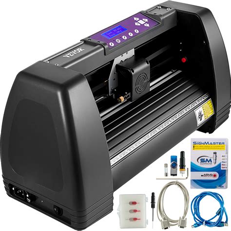 Image result for Beginner Vinyl Printer Cutter