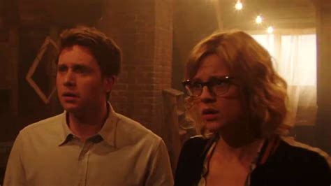 Image result for Parallel